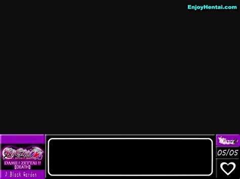 Death God Rhapsody Eporner