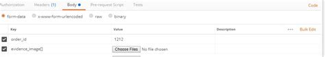 Android Upload File To Server Using Retrofit Stack Overflow