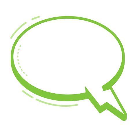 Pop Up Bubble With Text Space Color Full Style For Design And Decoration 24996735 Png