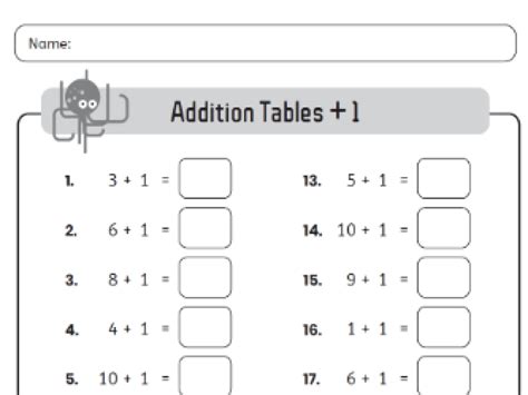 119 Digital Resources Folens Worksheets Library