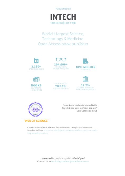 Pdf 3150 109 Million Low Cost Energy Efficient Air Quality