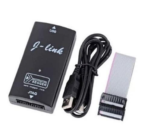 J Link V9 Jlink Emulator Stm32 Emulator Downloader Debugger