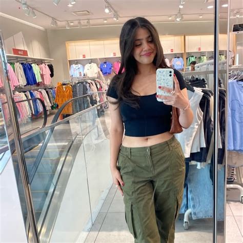 Andrea Lara Andrea20lara On Threads