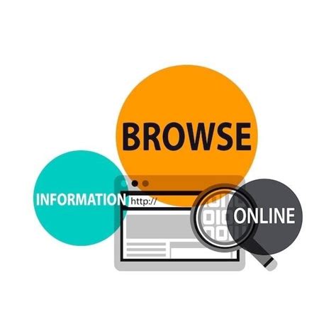 Dbvisualizer Tutorial Master Database Management