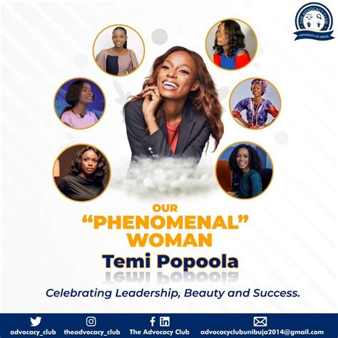 Abiola Ayoola Ayodele On Linkedin 👏🏽👏🏽