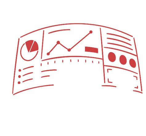 Build Agentic Ai Solutions Qualetics Data Machines