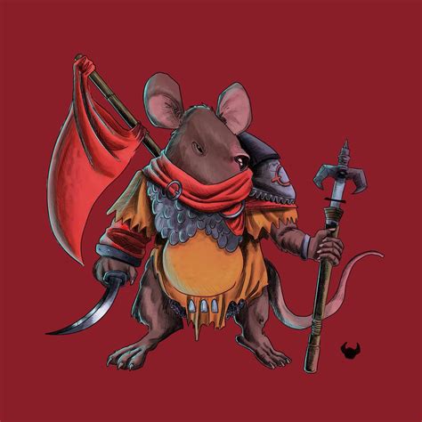 I Created A Custom Woodland For Root Rpg In Inkarnate Rrootgame