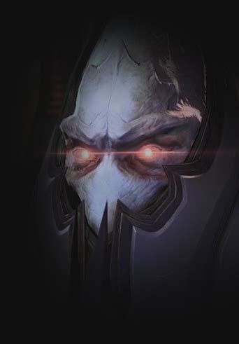 Alarak Quotes DergÂh Evliyâyullahı Ziyâret Âdâbı