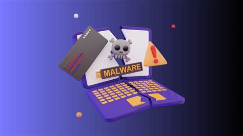 Fileless Malware Uses Powershell Scripts For Click Fraud Campaign