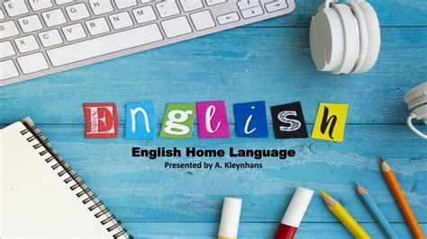 Solution Presentation Grammar Avtive Passive Voice Phrases Clauses