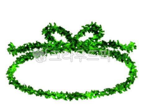 크리스마스라벨 크리스마스테두리 크리스마스메모지 크리스마스이름표 크리스마스배경 사진이미지일러스트캘리그라피 Jiu작가