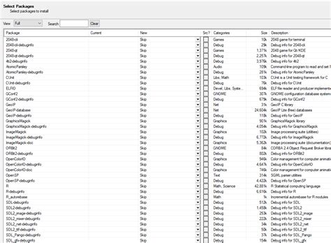 Running Keras Using Cygwin Shell Towards Data Science