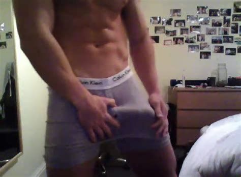 Joe Delaney Page 15 Lpsg