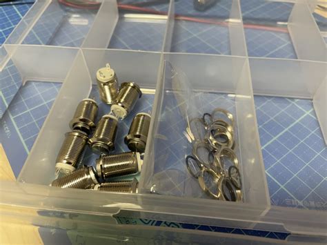 Raspberry Piをより使いやすく！シャットダウンボタンの装着方法を詳しく解説 Soanblog創庵