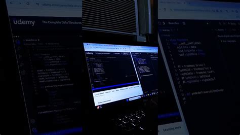 Coding Motivation🧑‍💻 Coding Programming 2024 Javascript