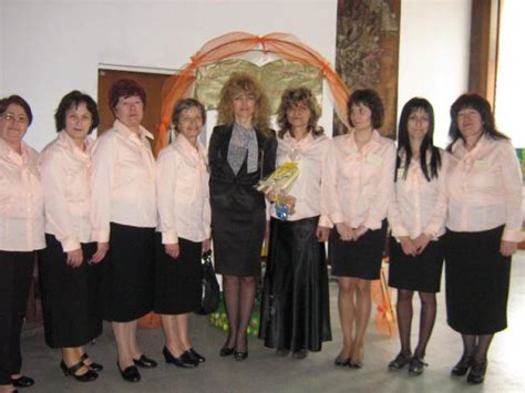 ДЕТСКА ГРАДИНА ПЪРВИ ЮНИ Град Панагюрище