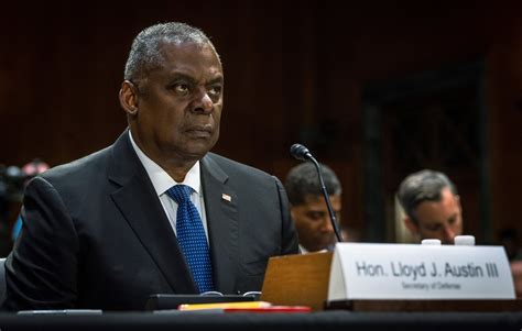 Combatant Commands Mishandled Classified Mobile Devices Audit Finds