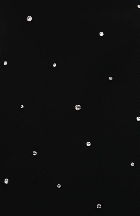 Женская черная юбка Miu Miu купить в интернет магазине ЦУМ арт Mg1535 1yeg F0002