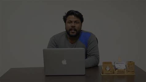 Appsquadz On Linkedin Appsquadz Journey