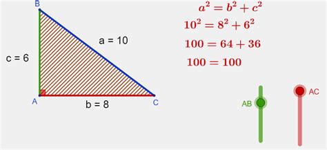 Example Of Interaction Download Scientific Diagram