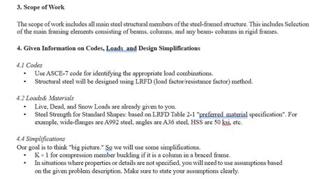 Solved Problem Statement You Are Tasked With Designing Chegg