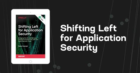 nginx on linkedin shifting left for application security nginx