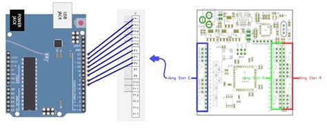 Water Sensor Circuit How To Check Your Water Level With It