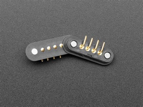 Original Gravity Digital Capacitive Touch Sensor For Arduino