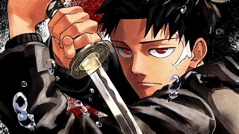 Anime Fans Reveal Top 10 Manga They Want To See Animated Dexerto