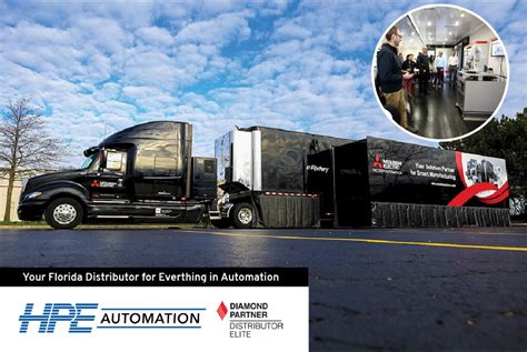 isa tampa bay section on linkedin automation technology otsecurity