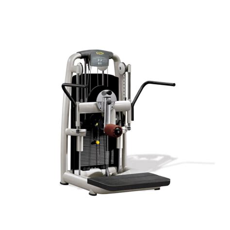 Technogym Selection Multi Hip Bulgymservice