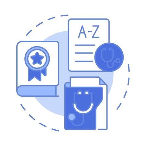 Advanced Diploma In Medical Coding Enhance Your Career