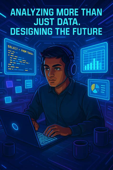 Dataanalytics Powerbi Sql Businessimpact Hireme Datadriven Shubham Barapatre