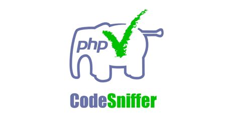 Code Sniffer Cleaning Your Coding With Ease Magenest