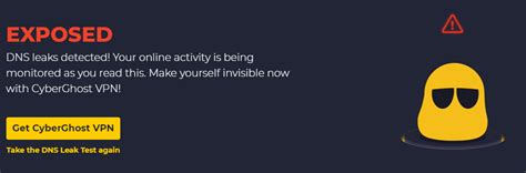 What Happens If Someone Has My IP Address How To Stop It CyberGhost Privacy Hub