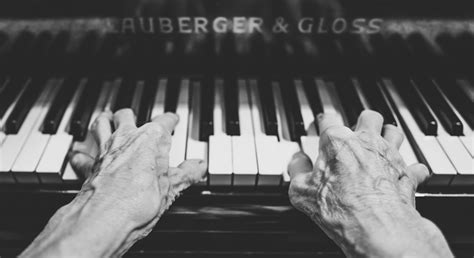 Bruising In Older Adults Forensic Healthcare Online