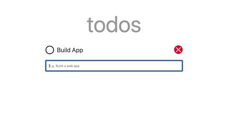 Automating Your Front End Application Testing With Selenium By