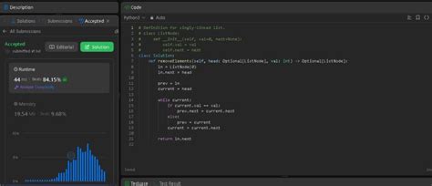 Saurabh Yadav On Linkedin Dsa Codingchallenge Leetcode Binarytrees Problemsolving