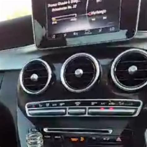 Ngr Youtube Ngr Youtube