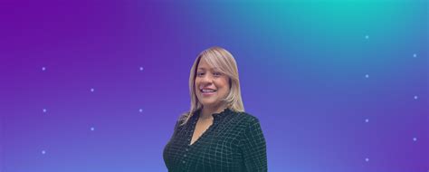 Últimas Tendencias Sap 2024 Sybven