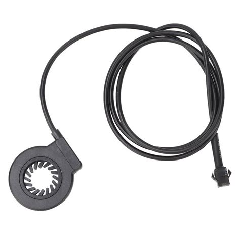 Duurzaam Fiets Power Sensor 8 12 Magnetische Punte Grandado