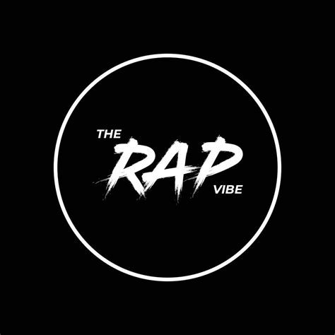 The Rap Vibe Maputo