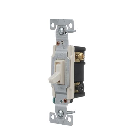 Commercial Specification Grade Switch White Commercial 59 Off