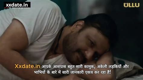 Suman Bhabhi And Dever Sex Part Yorgelis Carrillo