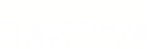 Faq Continuing Professional Development Cpd