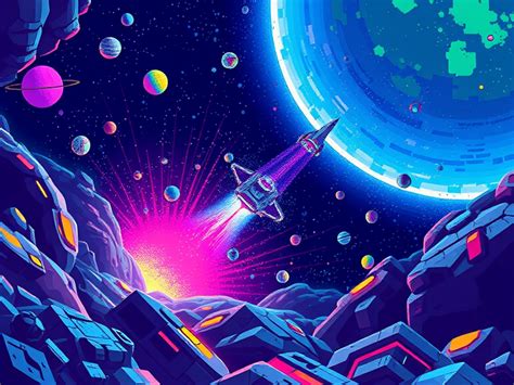 How To Use The Srcset And Why Its Essential For Your Website Isrcset