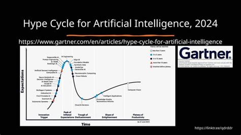 Agentic Rag And Small And Specialized Models V16pptx