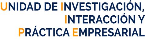 Uipe Facultad De Ciencias Economicas Y Empresariales