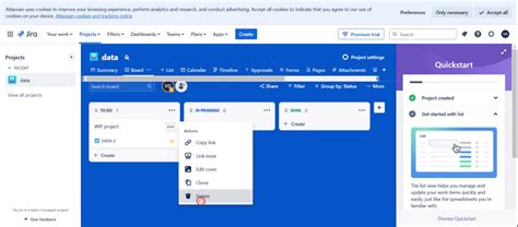 How To Delete A Jira Ticket 1 Minute Video Guide