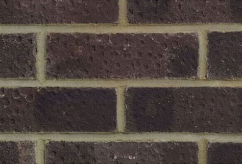 Lbc Brindle Bricks Bfs Building And Garden Supplies